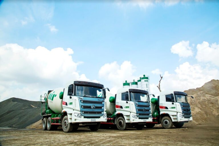 Choosing The Best Types Of Ready Mix Concrete For Your Building Mir Readymix choosing-the-best-types-of-ready-mix-concrete-for-your-building-mir-readymix