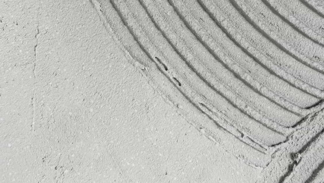 Designing with Ready-Mix Concrete: Tips for Architects and Engineers ... Designing with Ready-Mix Concrete: Tips for Architects and Engineers ...