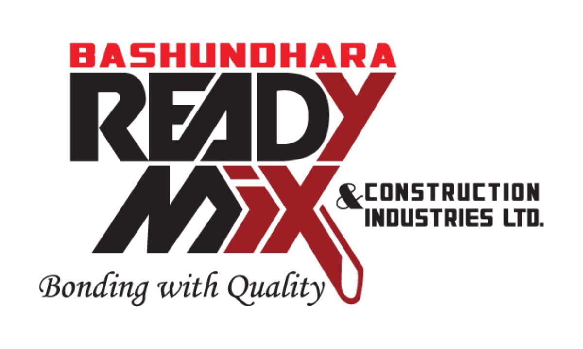 Top 10 Ready-Mix Concrete Companies in Bangladesh
