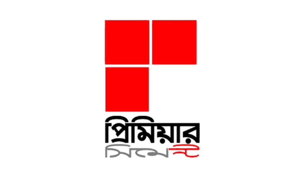 Top 10 Ready-Mix Concrete Companies in Bangladesh